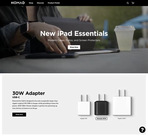 35 Brand Examples Of Headless Commerce In 2023