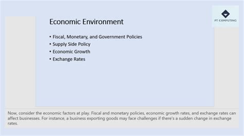 Level 3 Btec Business Unit 1 Exploring Business All Learning Aims A E Teaching Resources