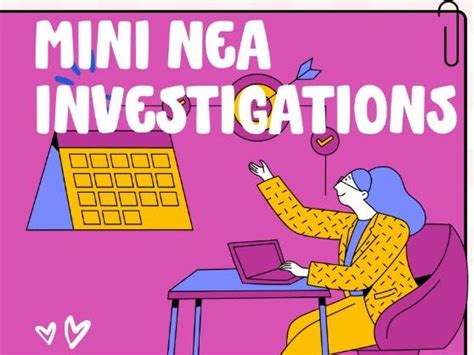 Aqa A Level English Language Nea Investigation Bundle Teaching Resources