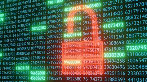 Why Browser Extensions Could Contain Malware — Acer Corner