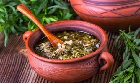 ციკნის ჩაქაფული ქოთანში Gemrielia Ge