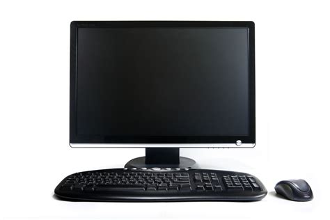 Computer