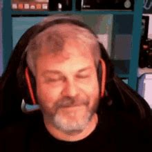 Vim GIFs Tenor