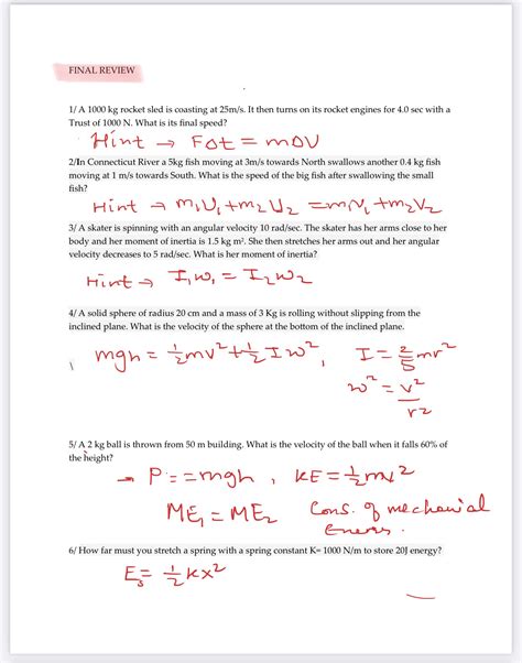 Solved The Analysis Question Has Parts Part Part Chegg