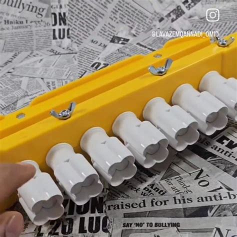 خرید و قیمت سری زن نخودچی چی مخصوص شیرینی نخودچی جنس پلاستیک فشرده از