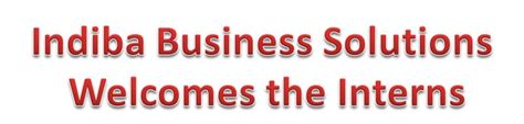 asim n on linkedin erpnext ai analytics 14 comments