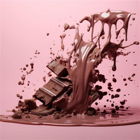 Página 32 Imágenes De Melt Chocolate Descarga Gratuita En Freepik