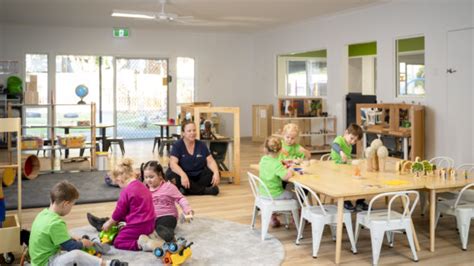 Brisbane Archives Edge Early Learning