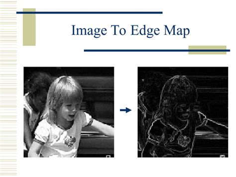 Edge Detection Techniques In Image Processing Ppt 3 D Graphics