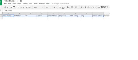 How To Print HTML From Response Data In Google Sheet Stack Overflow