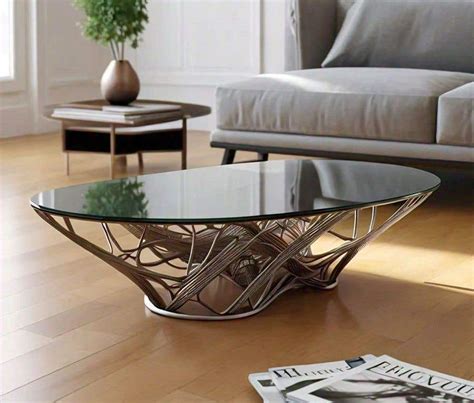 entry 29 by lusyqw1 for innovative coffee table prototype design freelancer