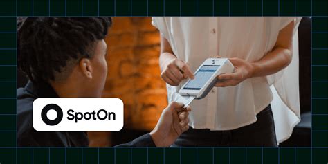 spoton serves 5x faster reporting with fivetran transformations for dbt