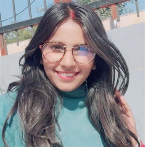 diksha chhabra india education