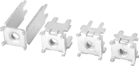 Manufacture 4c0450pmcts High Quality Brass Tin Plating High Current Terminal Soldering Terminal