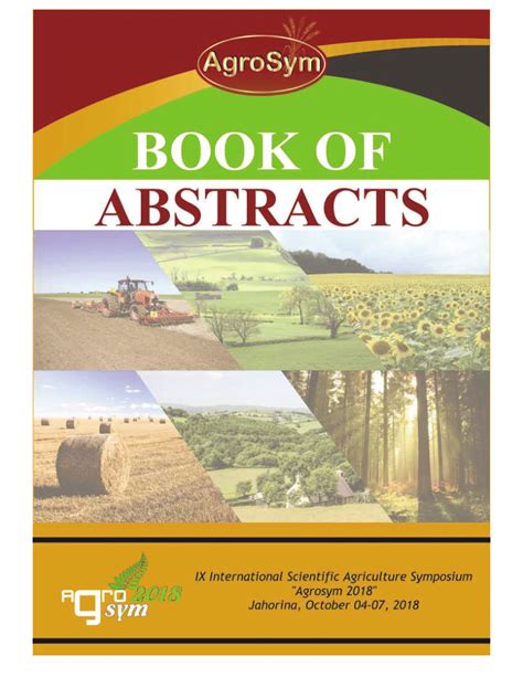 Pdf Spatio Temporal Dynamic Of Land Degradation Using Remote Sensing Based Index