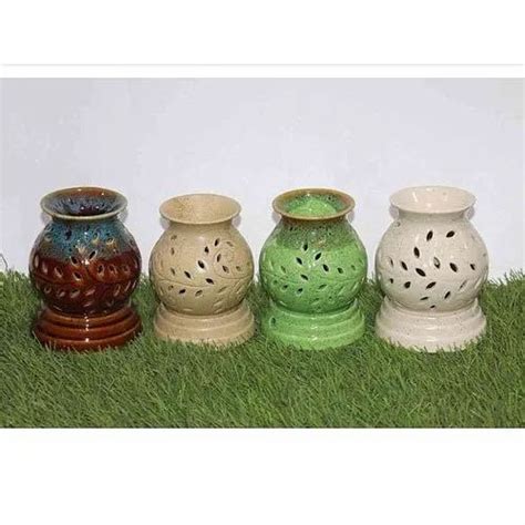 Ceramic Electric Diffuser At 375 Piece Sanjayanagara Bengaluru ID 22015863230