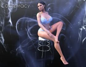 Games Classic Porn Games