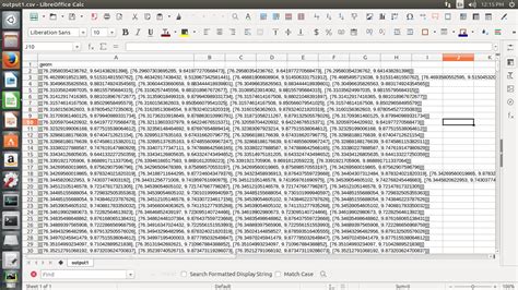 Python Copy Csv File Into Postgis Table Stack Overflow