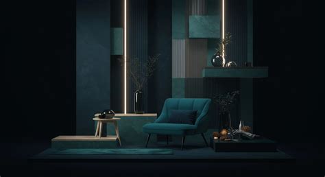 Environmental Remediation Planning → Fundamentals