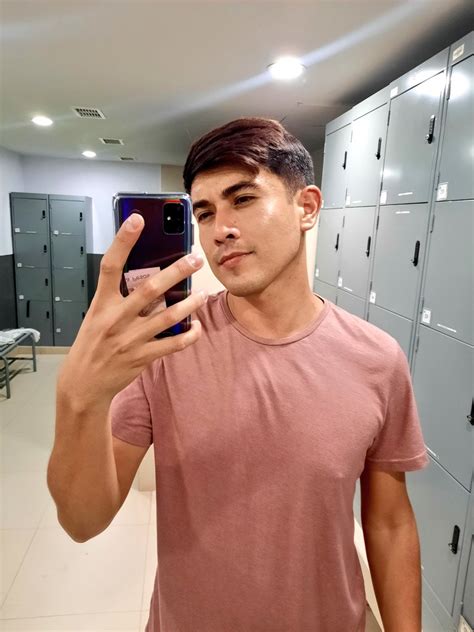 Ariel On Twitter Https T Co I WnWXUN Twitter