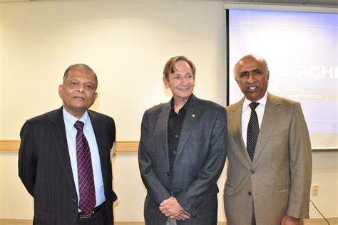 Tpm Totality Of Project Management Tpm Contact