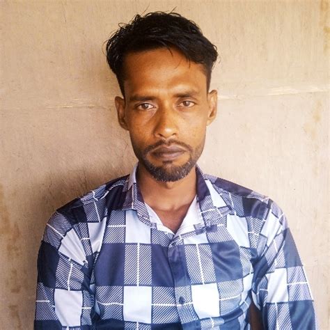 Sahabuddin Youtube
