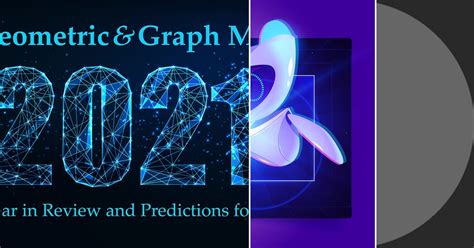 List Deep Learning Theory Curated By Pinchas Birnbaum Medium