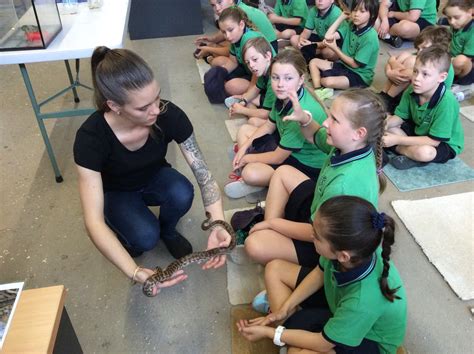 Makybe Rise Primary School Baldivis Western Australia Facebook