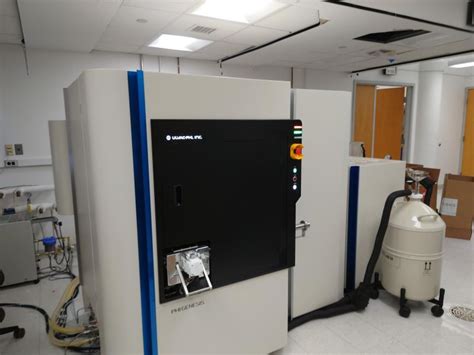 Physical Electronics On Linkedin Collaboration Innovation Success Customerservice