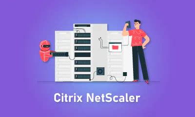 Fixing Common NetScaler Deployment Issues For Seamless Setup