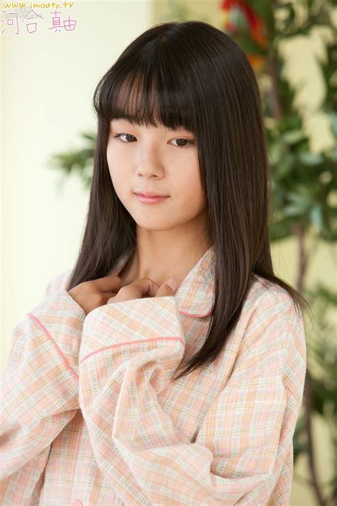 河合真由 Mayu Kawaiholiday kawai Imouto tv 写真集 美女写真美女图片大全 高清美女图库 Page