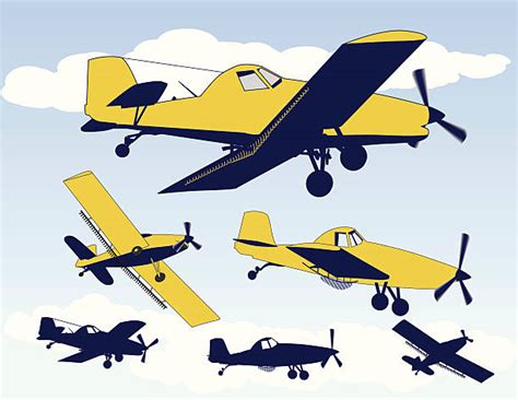 Top Pesticide Clip Art Vector Graphics And Illustrations Istock