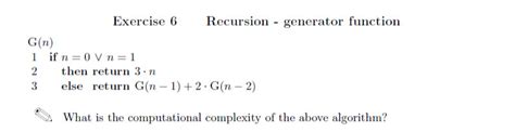 Solved Question Chegg