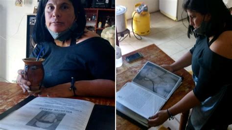 Rosario Narco La Desaparici N Forzada De Un Soldadito Perfil