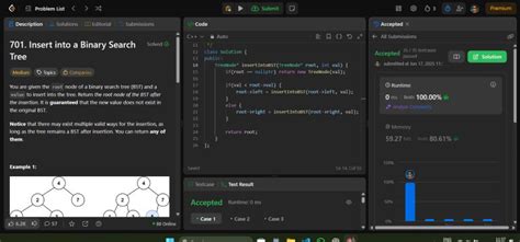 day 35🧺 leetcode daily problem practice 60 days challenge 🤝 yash raj