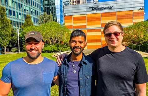Sales Tax Automation Startup Kintsugi Doubled Its Valuation This Year