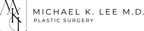 Subfascial Breast Augmentation Vs Other Techniques What Sets It Apart Blog Michael K Lee Md