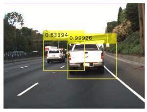 Deep Learning For Automated Driving With MATLAB NVIDIA Technical Blog