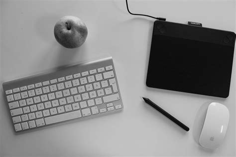 Ios Apps Software Architecture Mvc Mvp Mvvm Viper