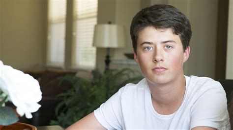 ClickHole On Twitter Body Positivity Win This 14 Year Old Babe Would Have Sex With Absolutely