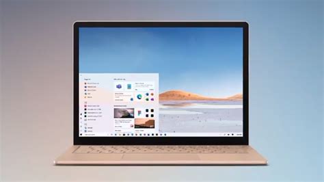 Windows 10 Video Reveals Brand New Interface — Heres What Its Like
