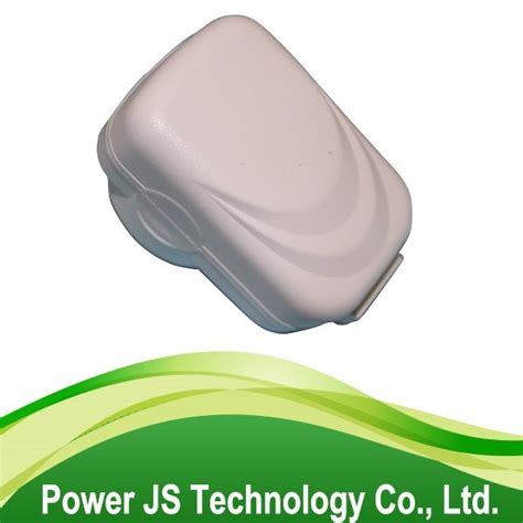 Saa Australia Power Plug Dc Adapter With Usb V A