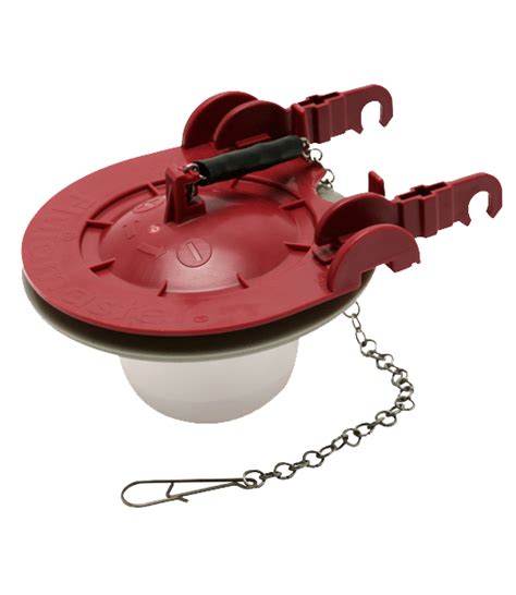 Universal 3 Toilet Flapper 513a 016 Toilet Flapper Fluidmaster
