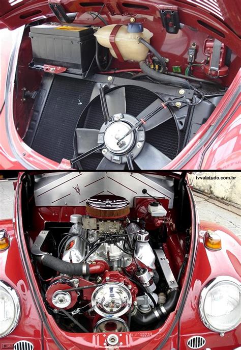 87 Best V8 Vw Bug Images On Pinterest Vw Beetles Vw Bugs And Rat