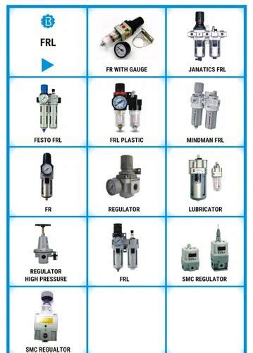mild steel angular pneumatic grippers for industrial air pressure 60