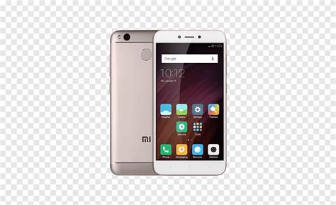 Xiaomi Redmi X Xiaomi Redmi Note G Redmi X Gadget Mobile Phone Png PNGEgg