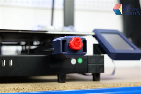 First impressions of the new Anycubic Kobra 2 Max: high-speed, large ...
