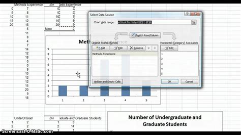 Excel Charts Multiple Axis Values 2023 Multiplication Chart Printable
