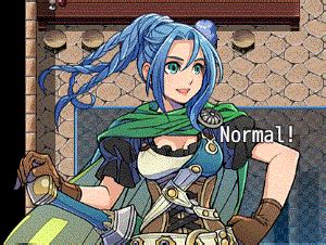 Category Script Calls Mv Yanfly Moe Wiki