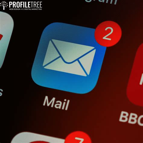 How To Create A Custom Mailchimp Template Best Practice Guide Profiletree